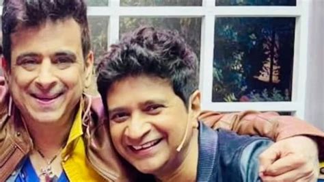 ‘i Owe My Career To You Singer Palash Sen Remembers Kk On 3rd Death