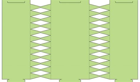 Christmas Cracker Template Printable Patterns Templates Williamson Christmas Cracker Template Printable Patterns Templates Williamson