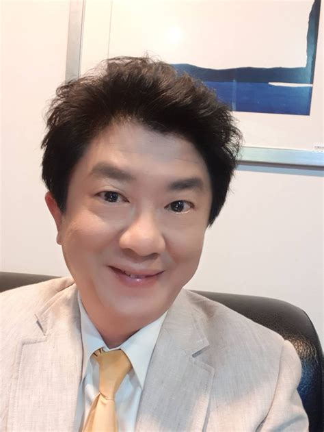 旺世代包打聽 【幹哥嗆讀】 【萬方有罪，罪在朕躬？】