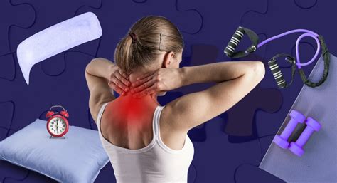 Teste De Lachman Avaliação Da Ruptura Do Ligamento Cruzado Anterior