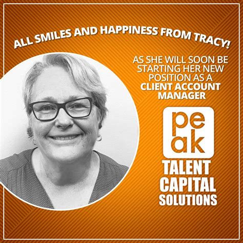 Mallory Jackson Posted On Linkedin