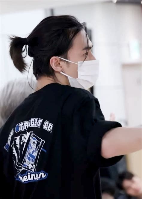 Hyunjin Dome Tour Seoul Special Docu Series