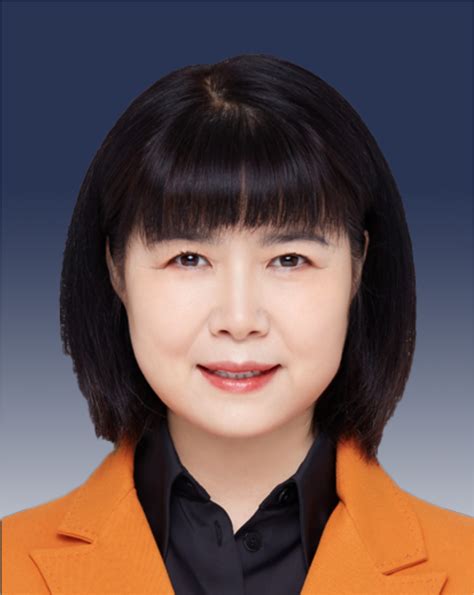 力学与交通运载工程学院