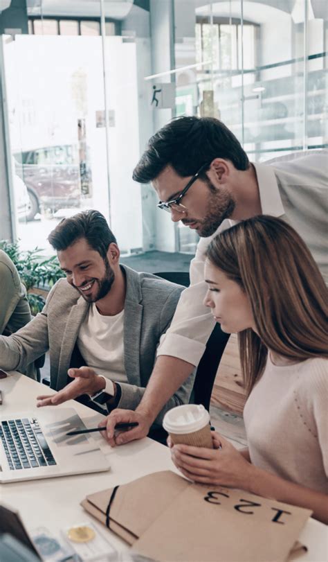 Our Services Devops Solutions And Services