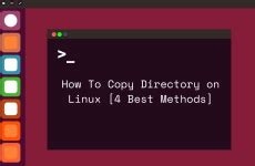 How To Ping Specific Port Linux Easy Methods
