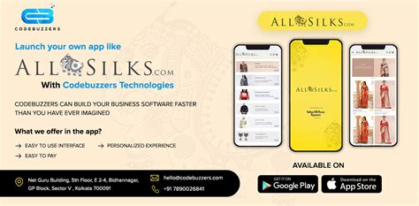 Codebuzzers Technologies Codebuzzers Twitter