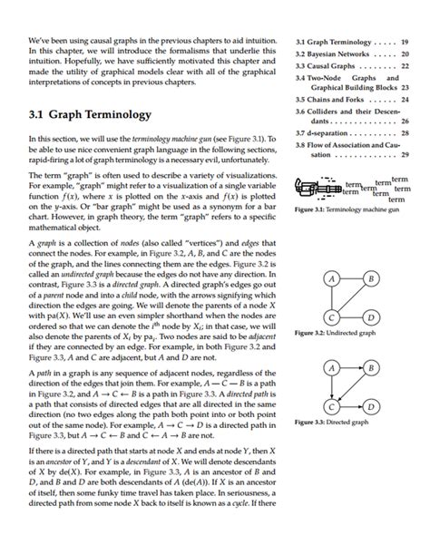 干货书因果推理导论 机器学习角度 页pdf 知乎