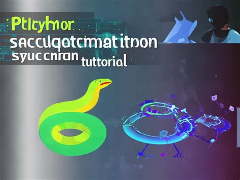 Python推荐系统实战指南 Dawoai