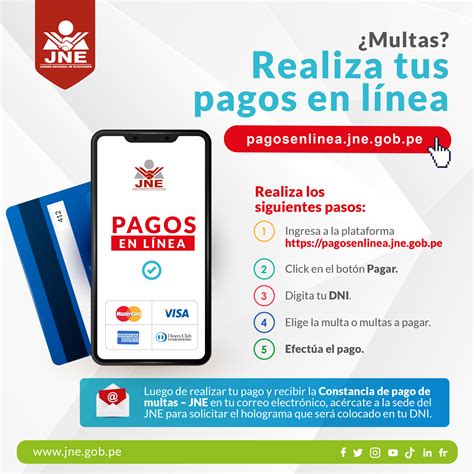 Roxene On Twitter Jneperu Bancodelanacion Cuando Salen Las Multas