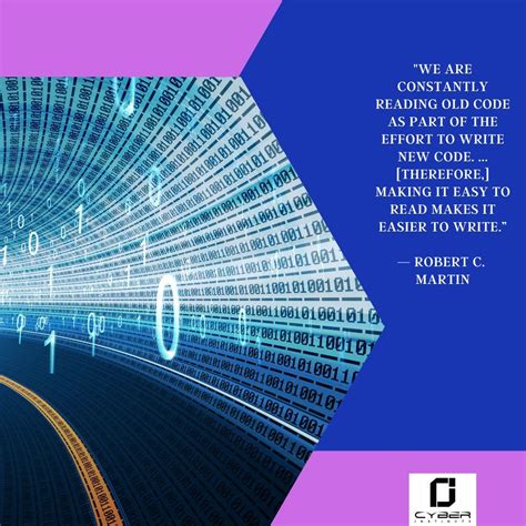 Cyber Instincts Ab On Linkedin Programming Coding Developer