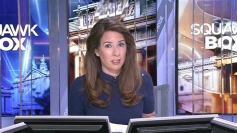 Mohammad Shihab On Linkedin Major Global Cyber Outage Hits Airlines Banks And Media Outlets…