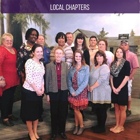 Associated Professional Educators Of Louisiana