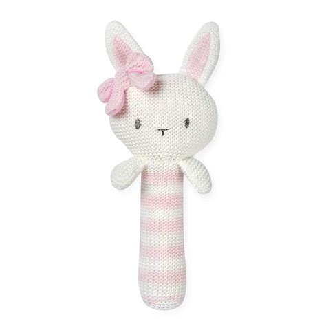 חנות מתנות ליולדת ולתינוק הזמנת מארז לידה וחבילות משלוח חינם מאמיל׳ה