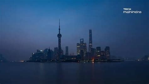 Aritra Kumar Basu Posted On Linkedin