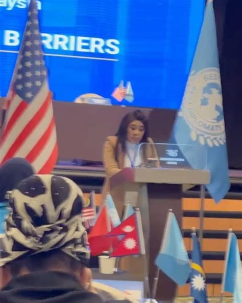 Queen Tracy Solomon 🇹🇷🇨🇦🇳🇬 Queentracysolomon • Instagram Photos And