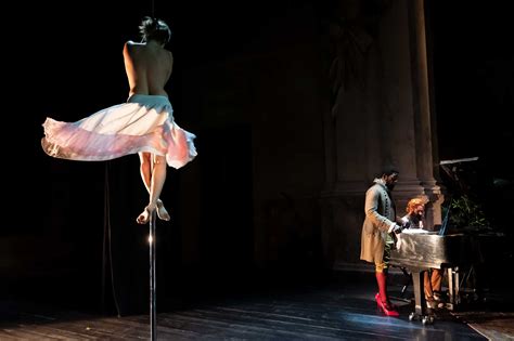 Beyond The Overflow Dig Up Productions