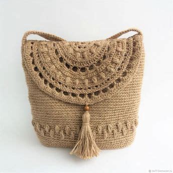 Pin By Cristina Bonifazi On Salvataggi Rapidi In 2024 Crochet Market