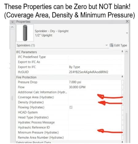 HydraCARDs Unhandled Exception System FormatException Input String Was Not In A Correct Format