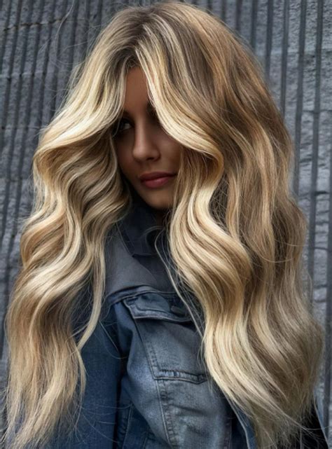 Sherette Salontrendnewyork