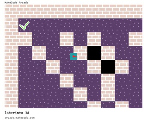 How Do I Overlap Sprites In 3d Raycasting Help Microsoft Makecode