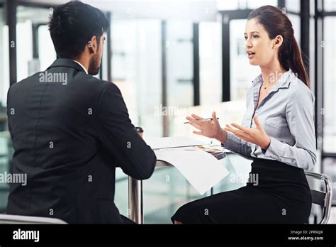 Clear Business Vision