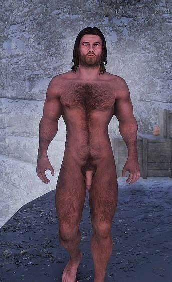 Physical Characteristics Framework Downloads Skyrim Adult And Sex