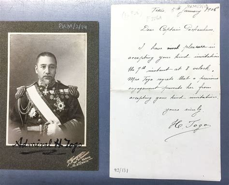 Japan And Global Britain” Toward A New Anglo Japanese Alliance