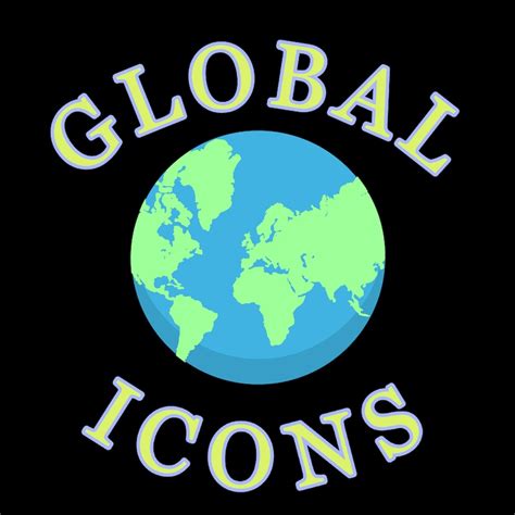 Elden Ring Poster Elden Ring Print Gaming Poster Gaming Artwork