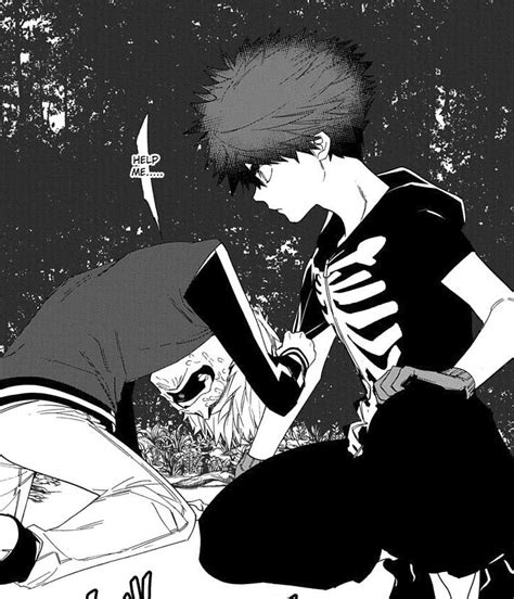 𝕜𝕖𝕞𝕠𝕟𝕠 𝕛𝕚𝕙𝕖𝕟 Anime Cartoon Manga