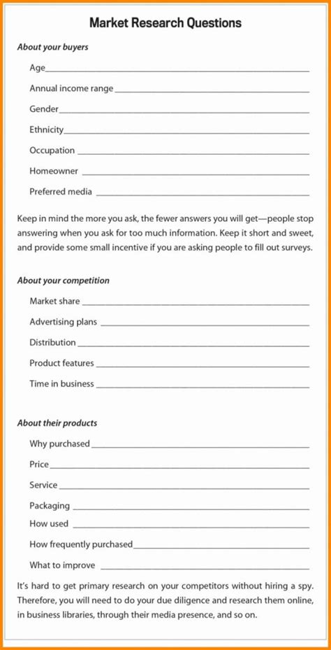 Vending Machine Business Spreadsheet — Db
