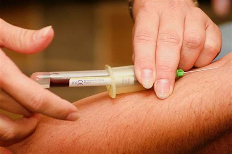 Low Hemoglobin Low Hemoglobin Causes Symptoms And More