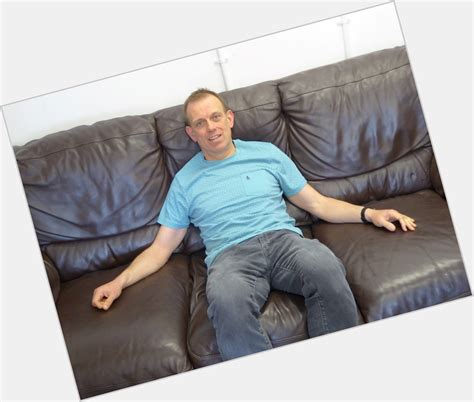 Tom Hingleys Birthday Celebration Happybday To