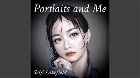 風花雪月 Youtube