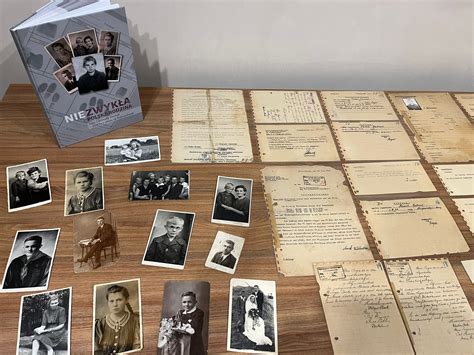 Muzeum Dzieci Polskich Ofiar Totalitaryzmu Niemiecki Nazistowski