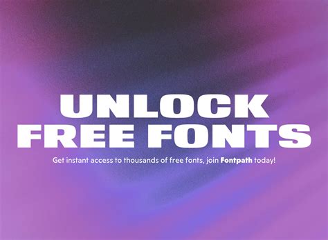 Sjiq Font Fontpath