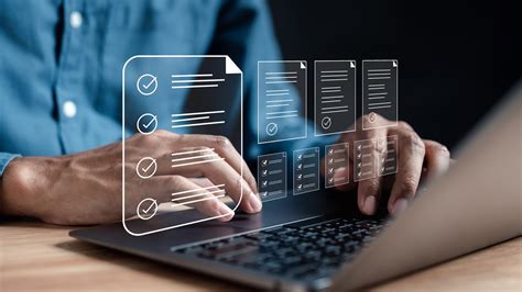 Data Subject Access Requests Dsars The Need For Education And