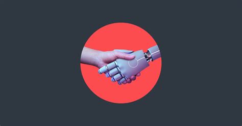 5 начина да промениш маркетинга си с Ai Softuni Digital