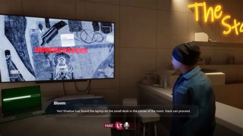 NVIDIA Tech Turns Game Characters Into AI Chatbots Dataconomy