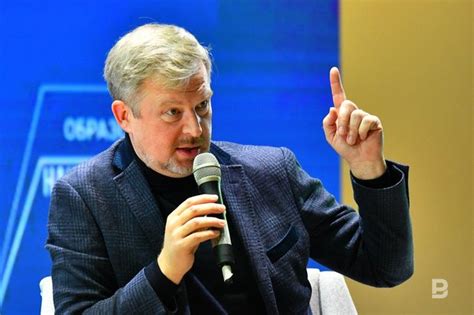 Valdis Pelšs Makes A Documentary About Tatarstan —