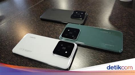 Duh Harga Hp Android Flagship Diramal Makin Mahal