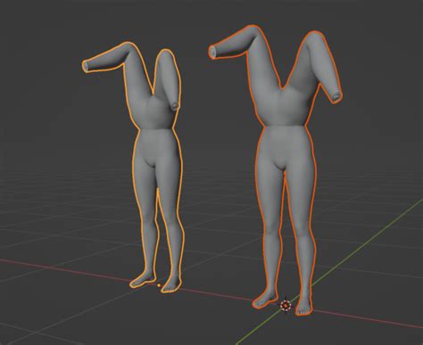 How To Transfer Uv Maps Between Objects In Blender Jay Versluis