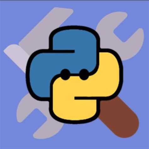 Pydev Bot Builders Discord Server Discord Home