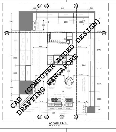 pdf 2d retail sample dokumen tips