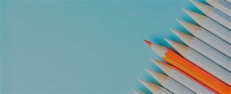 Behavioural Vs Psychometric Tests