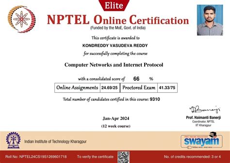 Vasudeva Reddy On Linkedin Hello Connections I Am Very Happy To Share