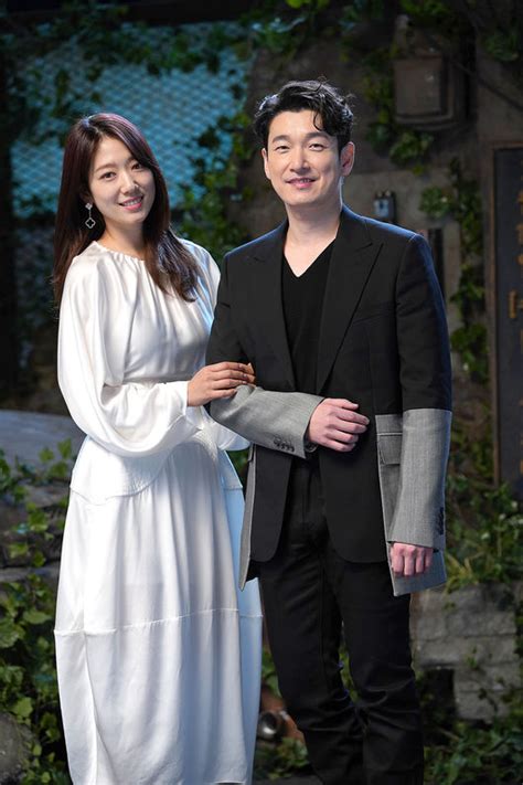 Jtbc The Myth K Pop