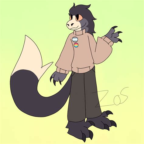 Aster D By Nizhtexe On Deviantart