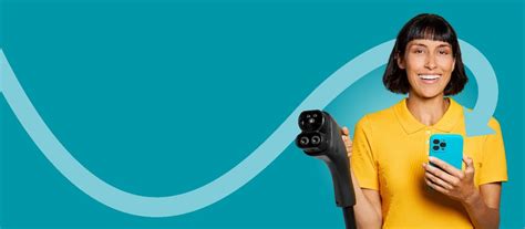 Evpass Ihr Ev Ladenetzwerk Für Elektrofahrzeuge