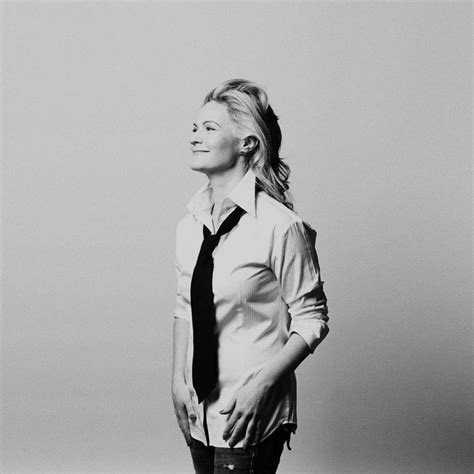 Ballerina By Simone Leamon