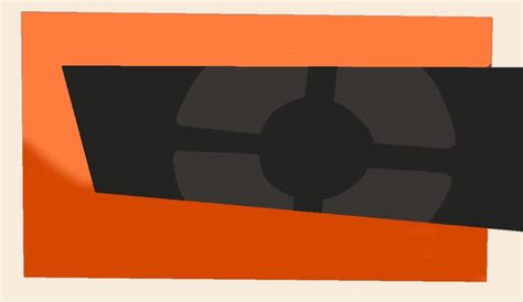 I Made A Meet The Class Template Use It Well Tf2